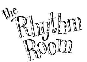 The Rhythm Room » About